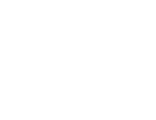 Soluzioni industriali avanzate e sicurezza | LPM GROUP