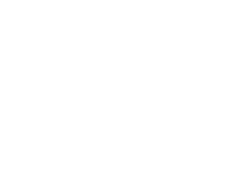 Soluzioni industriali avanzate e sicurezza | LPM GROUP