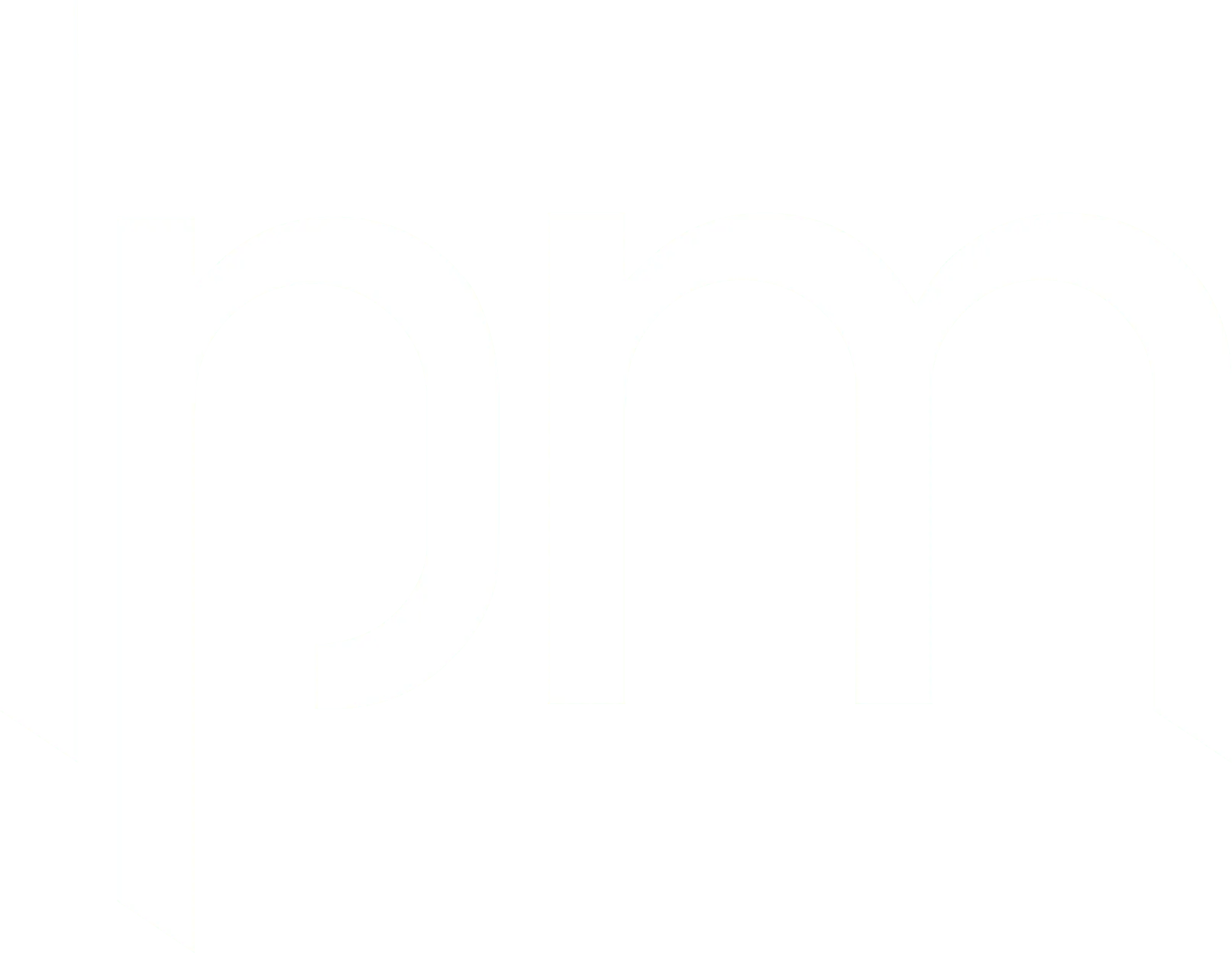 Soluzioni industriali avanzate e sicurezza | LPM GROUP