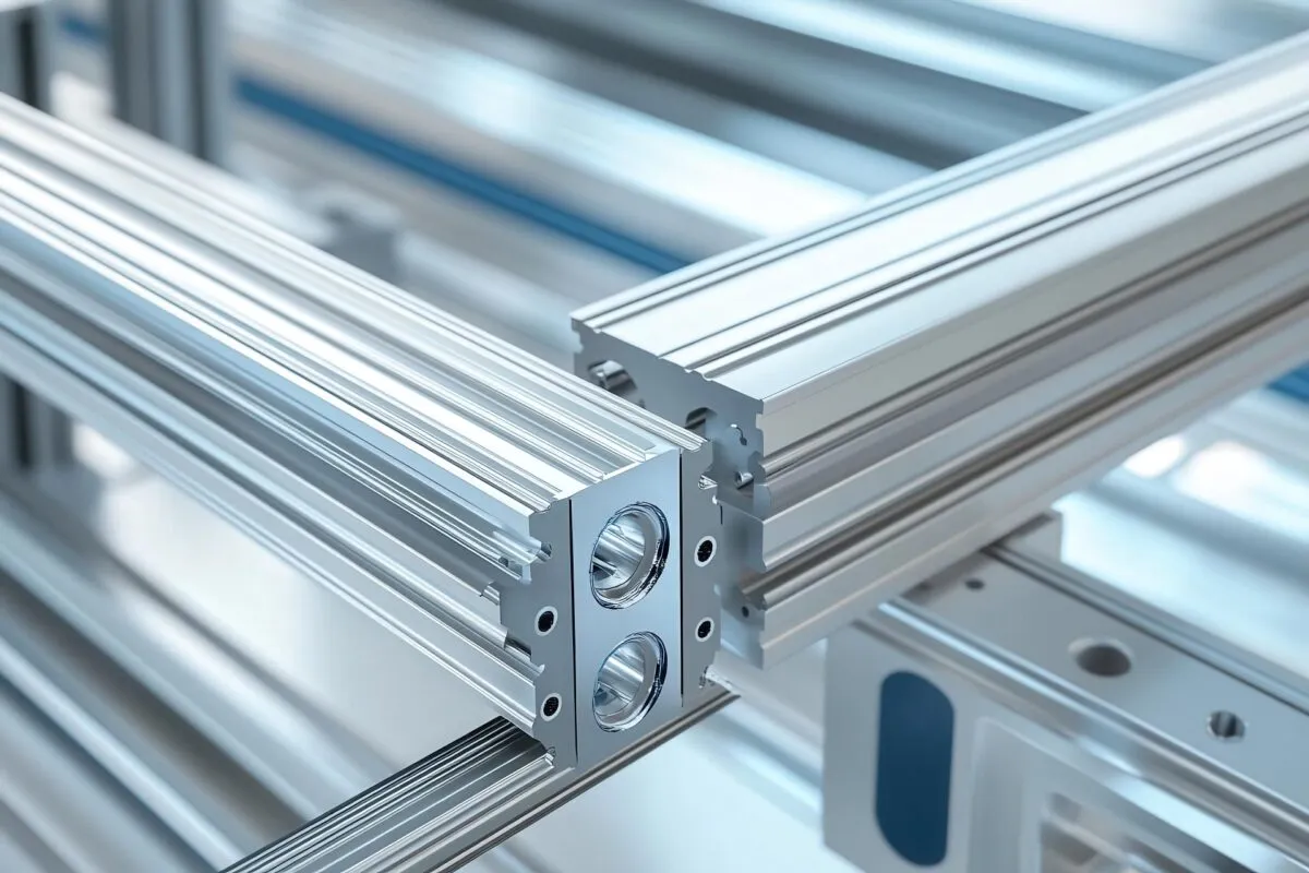 LPM For industrial safety and customized packaging